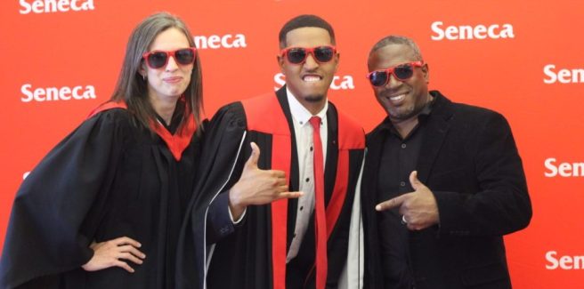 Professor Laura Cavanagh – Registered Psychotherapist and Behaviour Analyst